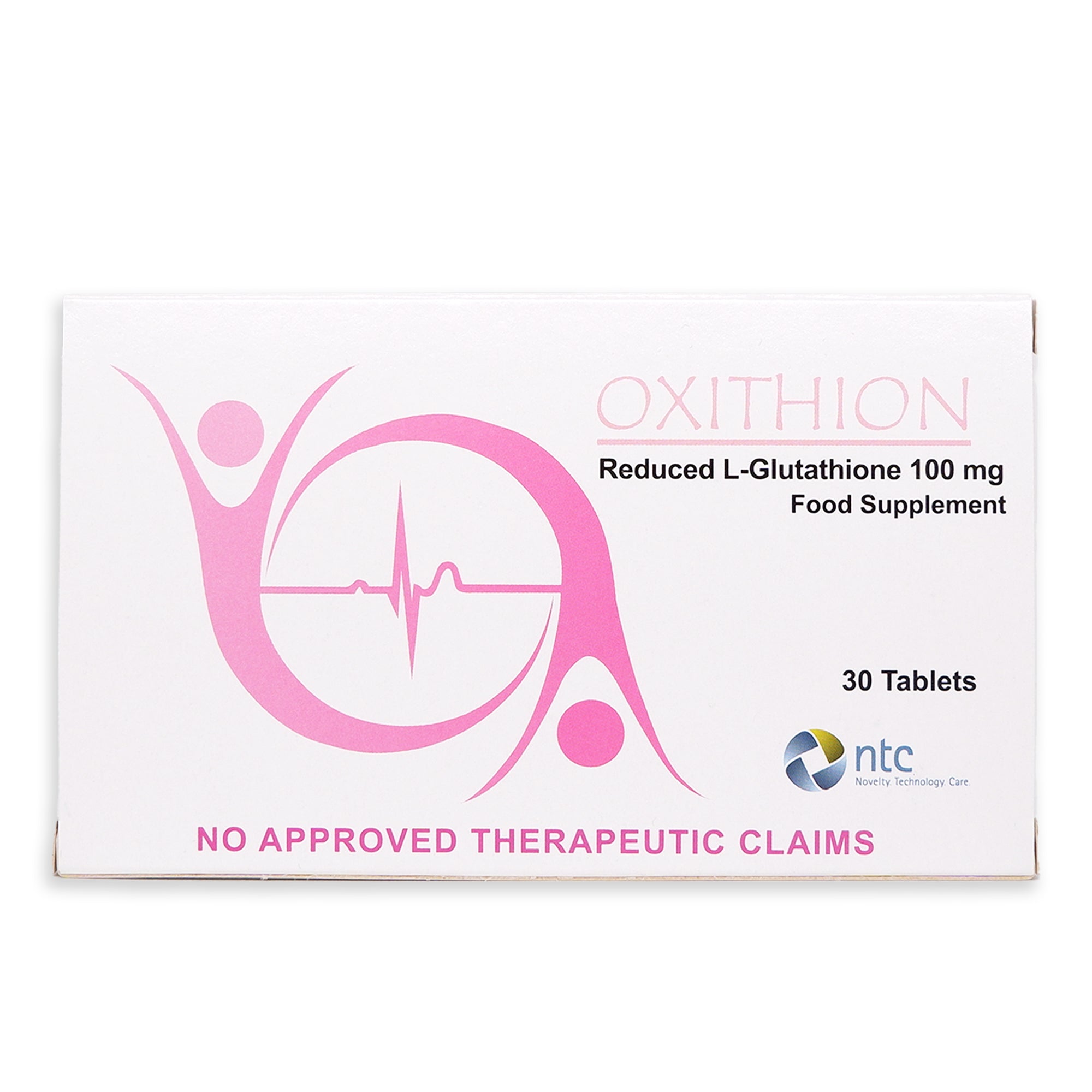 Oxithion 30 Tablets – JCS Pharmaceuticals